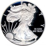 Silver Eagles | Complete Guide to American Silver Eagles