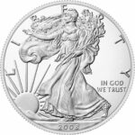 Informative Guide to Collecting American Silver Eagle Coins